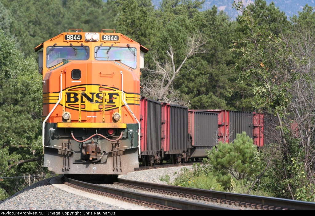 Crop only, no post-processing